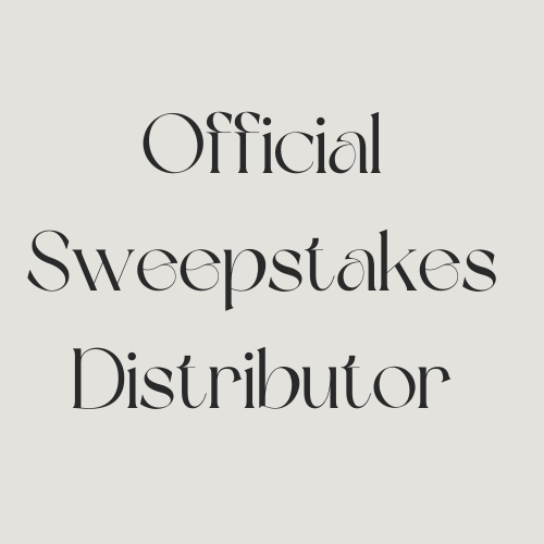 Top E Game 7777 Distributor - Win Big Today!